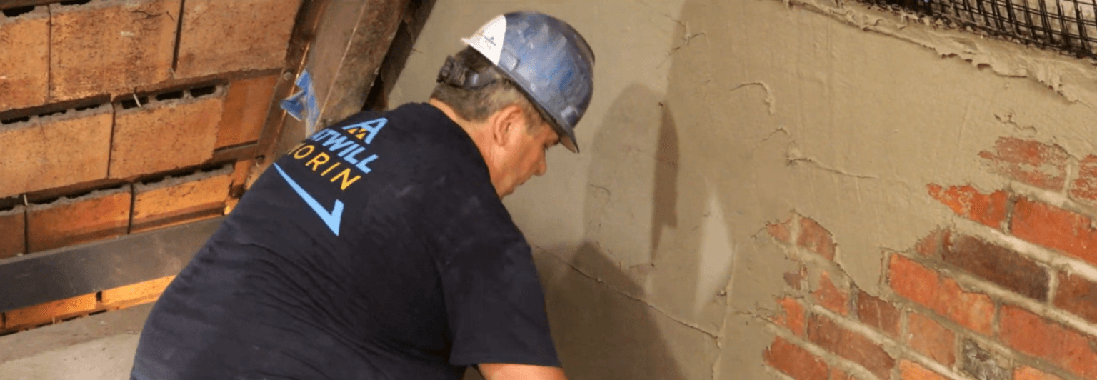 Atwill-Morin honored by the International Concrete Repair Institute ...